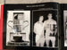 Prakash Padukone – Padukone School Of Badminton
