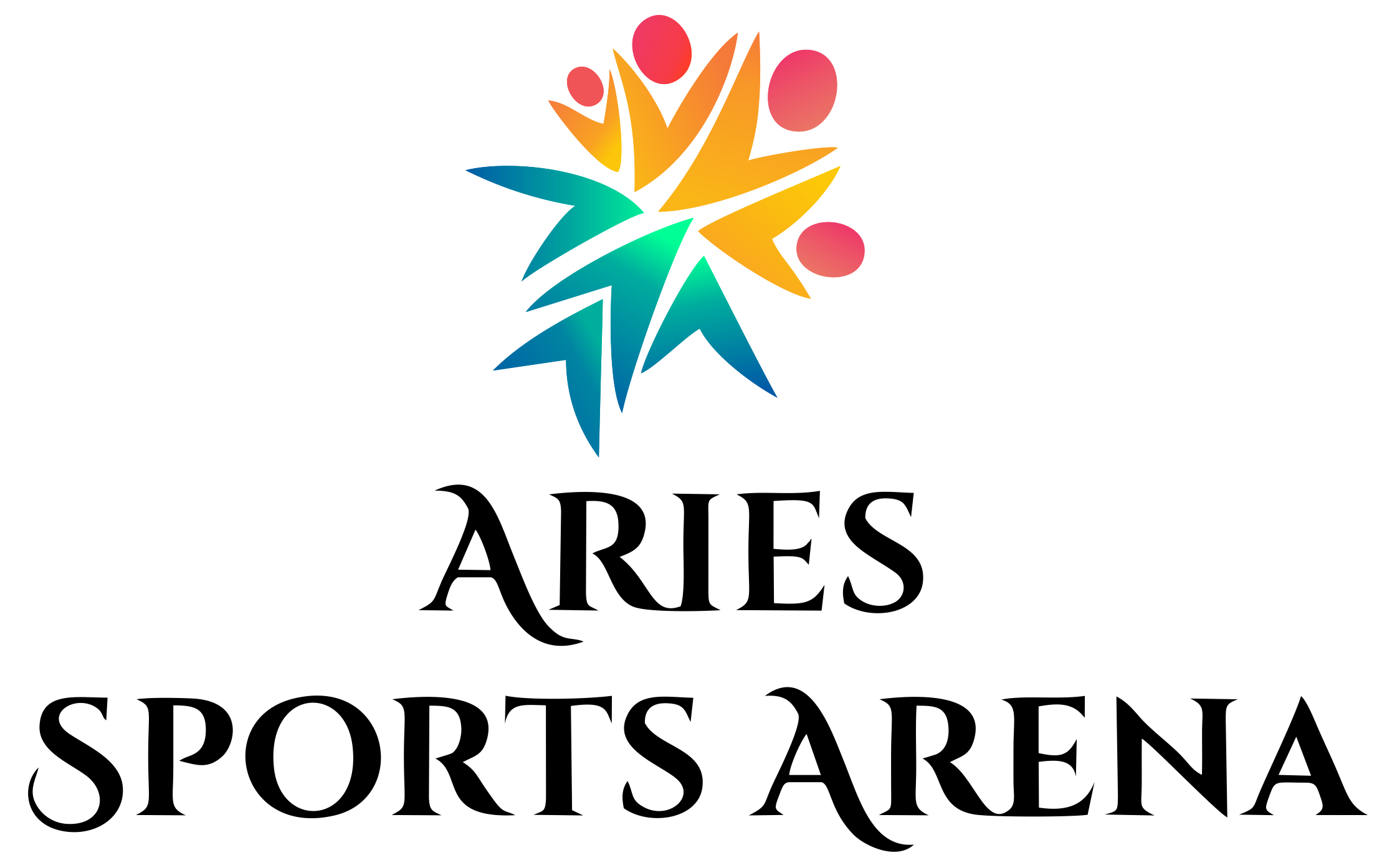 Badminton Partners – Padukone School Of Badminton